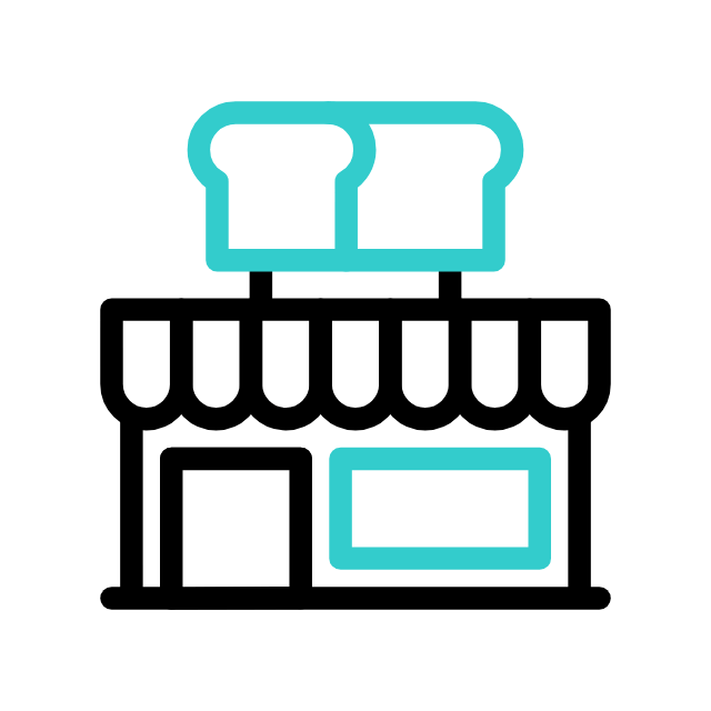 ویتوس – برج‌های مسکونی