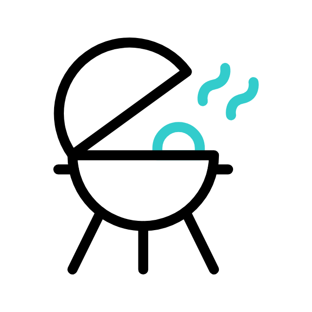 ویتوس – برج‌های مسکونی