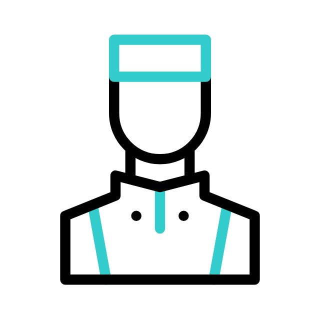 ویتوس – برج‌های مسکونی