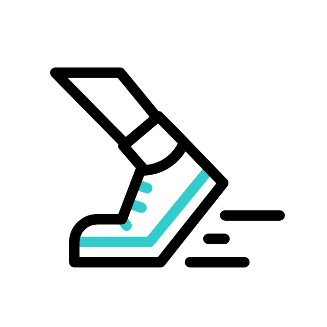 ویتوس – برج‌های مسکونی