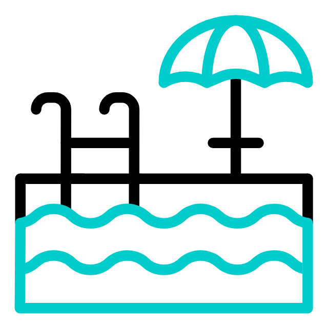 ویتوس – برج‌های مسکونی